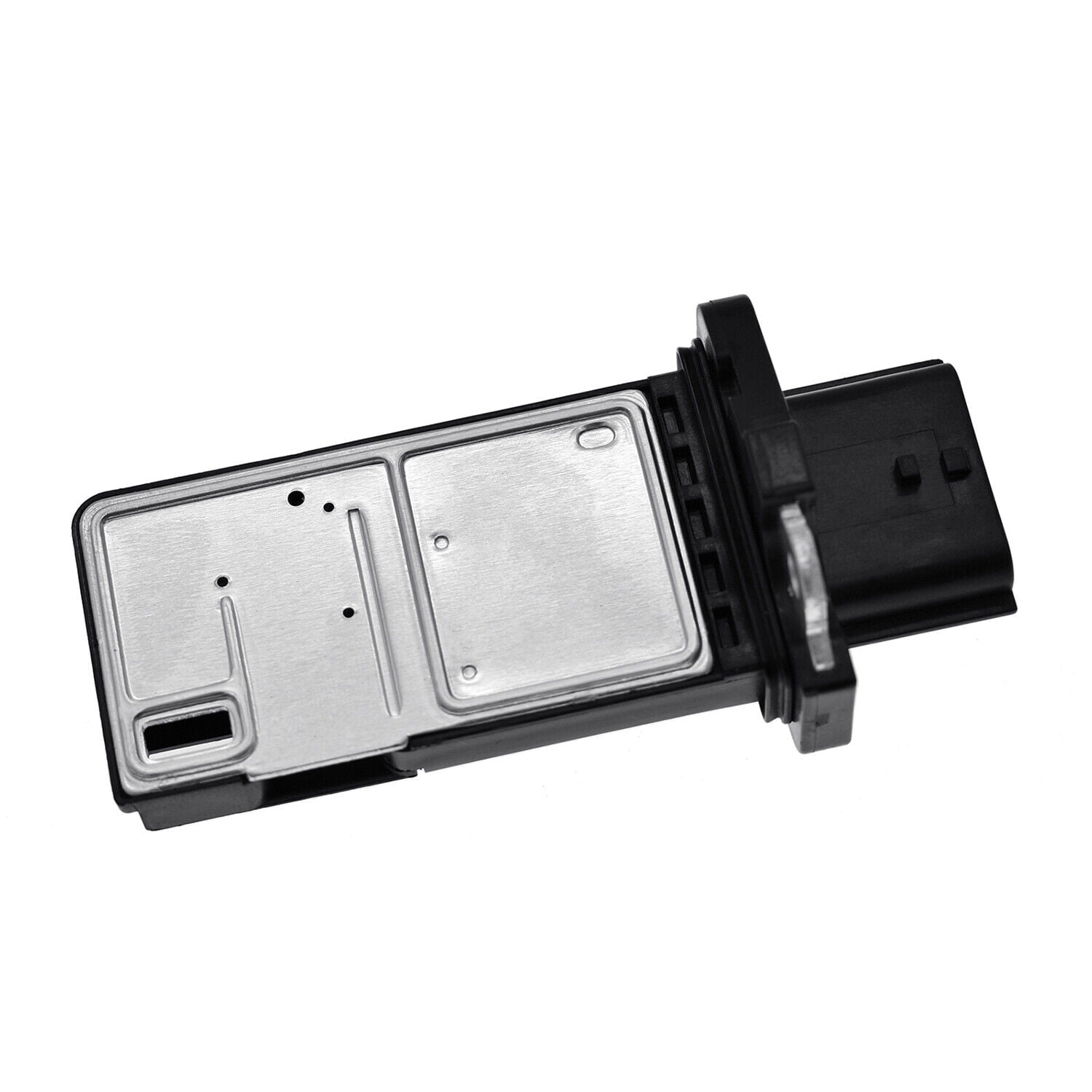 For Nissan Mass Air Flow Meter Sensor Maf Factory 22680-7s000 Afh70m-38 ...