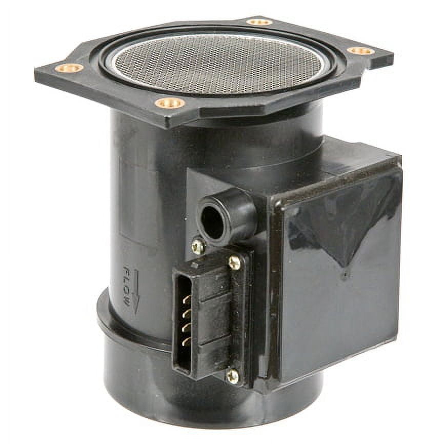 For Nissan Maxima 1988-1994 New Mass Airflow Sensor MAF - BuyAutoParts ...