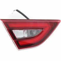 For Subaru Ascent 2019 2020 2021 2022 2023 Tail Light Assembly Driver ...