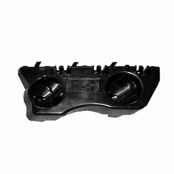 For Lexus NX300h Rear Bumper Cover Retainer 2015 2016 2017 Pair Driver ...