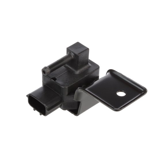 Nissan Altima Fuel Tank Pressure Sensor