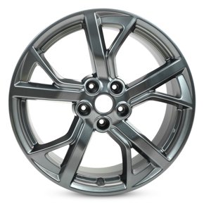 19 Inch Wheels and Rims in Shop Wheels and Rims by Size - Walmart.com