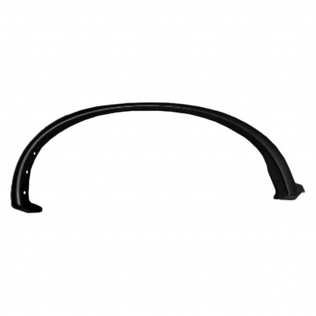 For Nissan Murano 2015 16 17 18 2019 Wheel Arch Molding Passenger Side ...