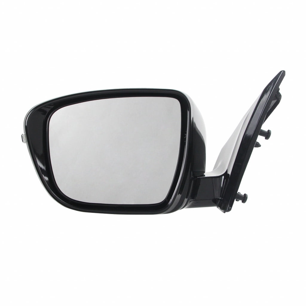 For Nissan Murano 2015 2016 Door Mirror Driver Side | Power | Non ...