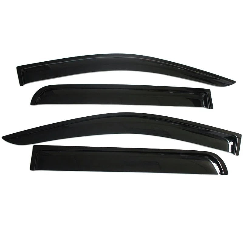 For Nissan Navara Np300 D23 Frontier 2015 2016 2017 2018 2019 2020 2021 ...