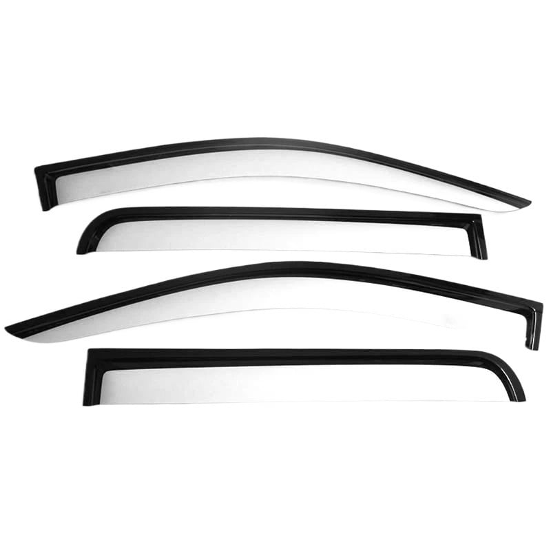 For Nissan Navara Np300 D23 Frontier 2015 2016 2017 2018 2019 2020 2021 ...