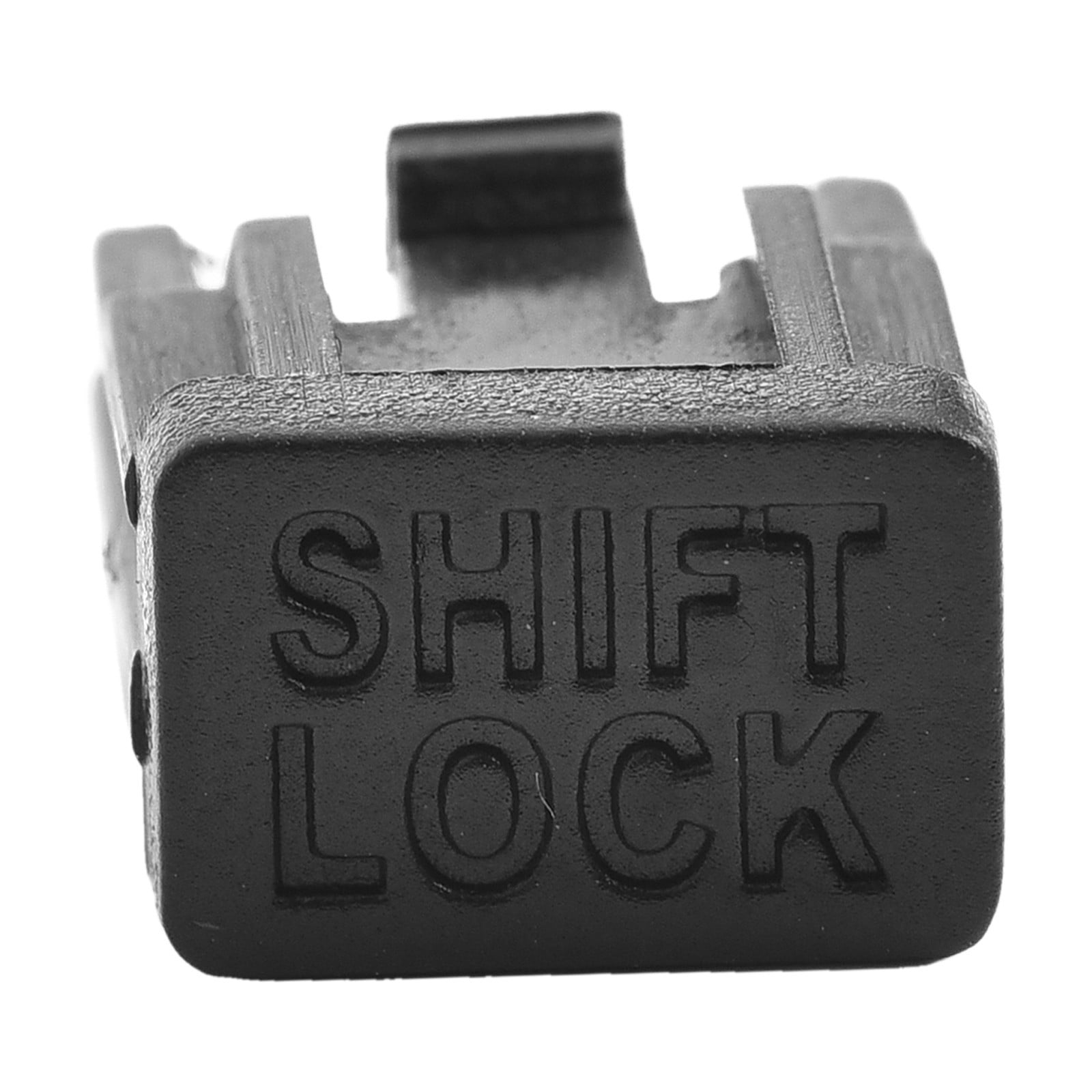 For Nissan OEM Style Shift Interlock Cover Cap Fitment for Your For ...