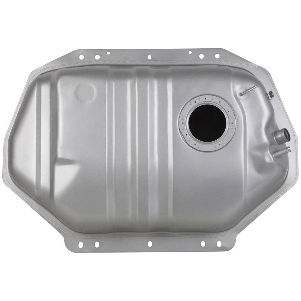 Nissan Pathfinder Fuel Tank