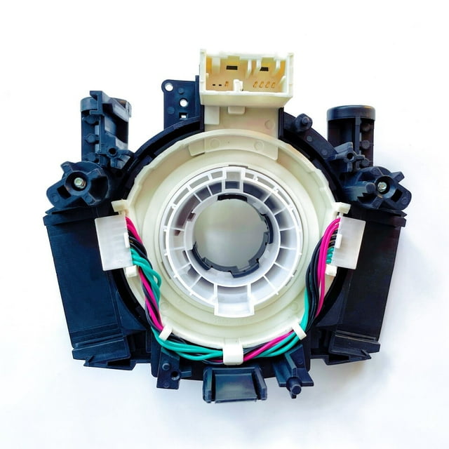 For Nissan Pathfinder(2006-2012) & Xterra(2006-2015) Clock Spring 25560 ...