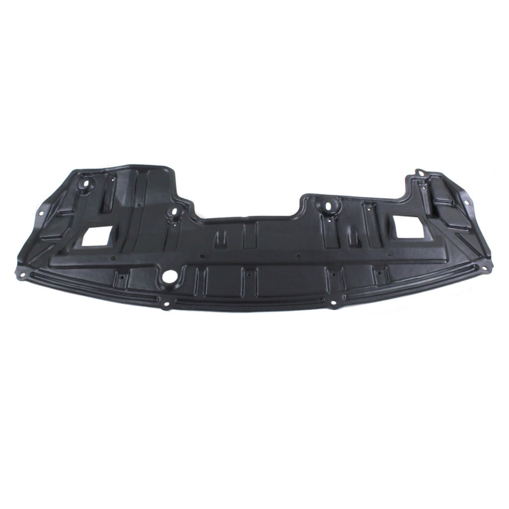 For Nissan Pathfinder 2013 2014 Engine Splash Shield | Front | Engine ...