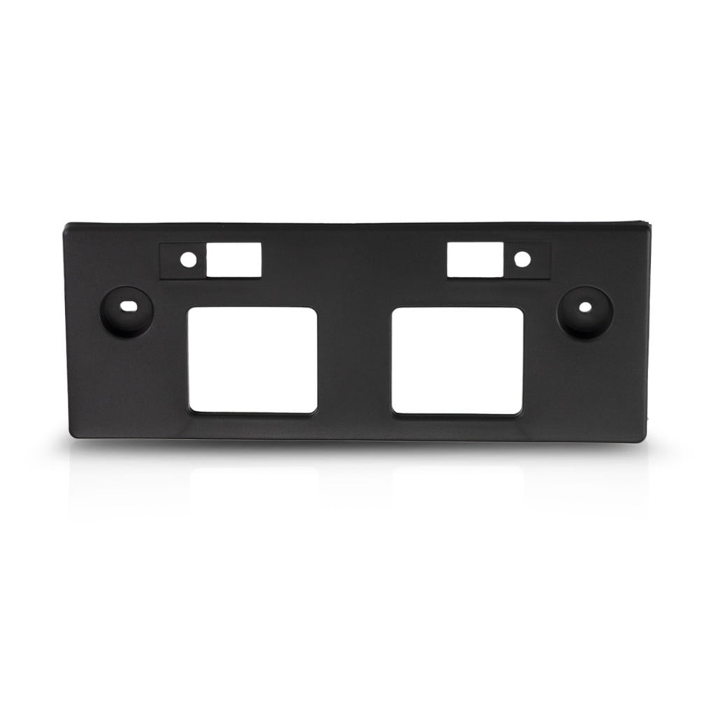 For Nissan Pathfinder 2022 2023 License Plate Bracket | Front | PP ...