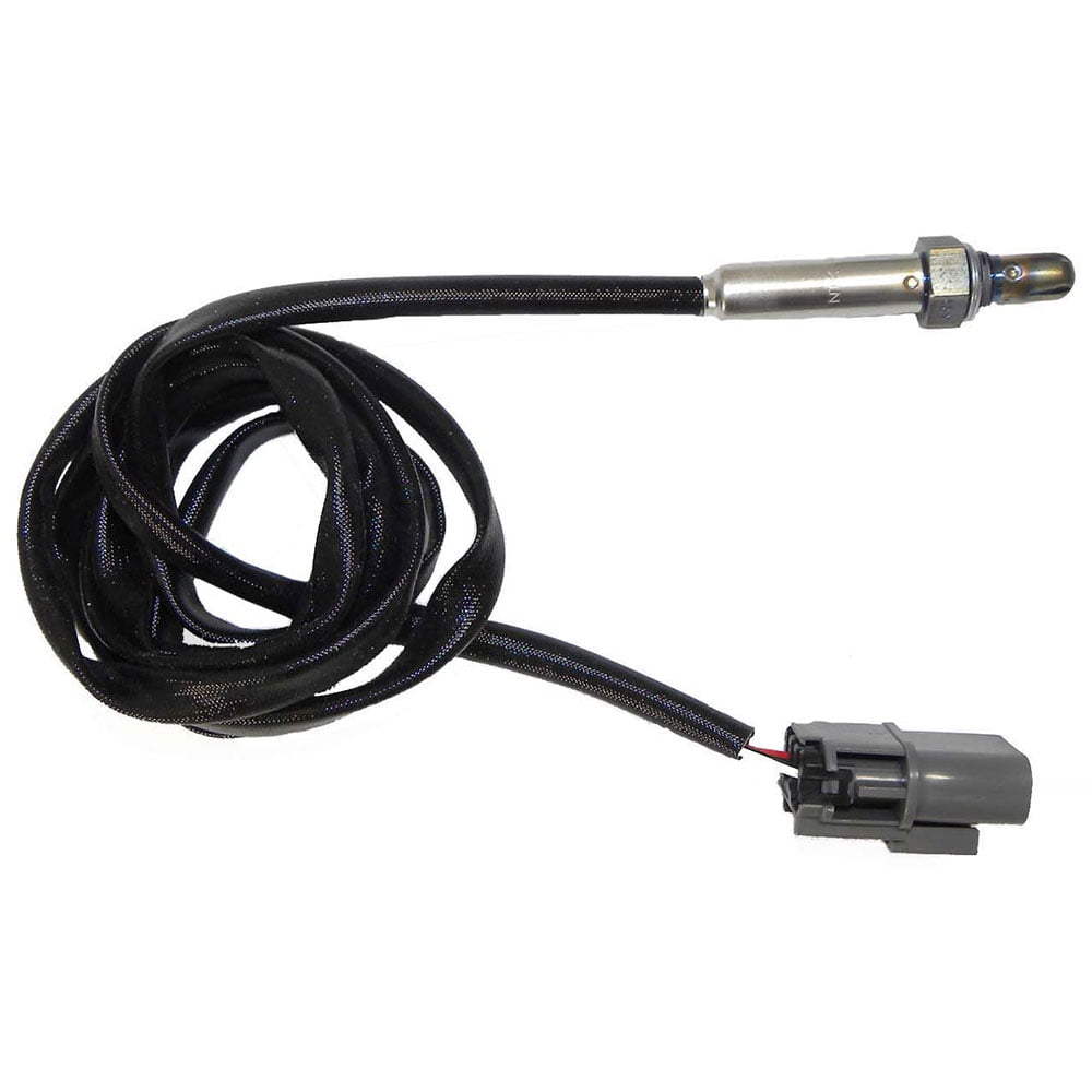 For Nissan Pathfinder & D21 Hardbody Pickup V6 1990 1991 1992 1993 O2 ...