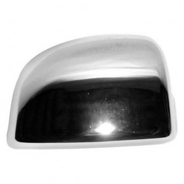 For Toyota Corolla 2011 2012 2013 Driver Side Bumper Spoiler | Front ...