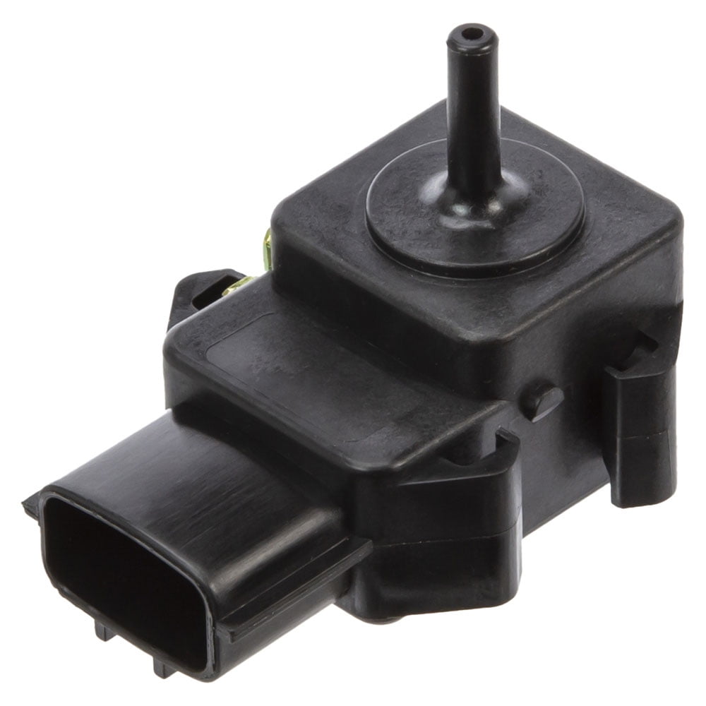 Nissan Pathfinder Manifold Absolute Pressure Sensor