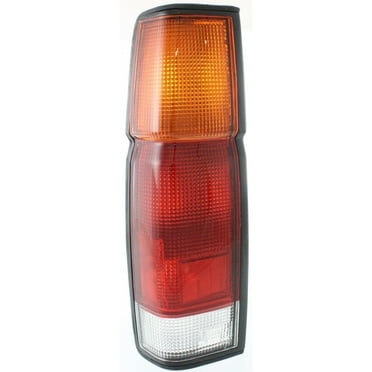 Signal Dynamics Back Off Brake Light Signal Module - Walmart.com