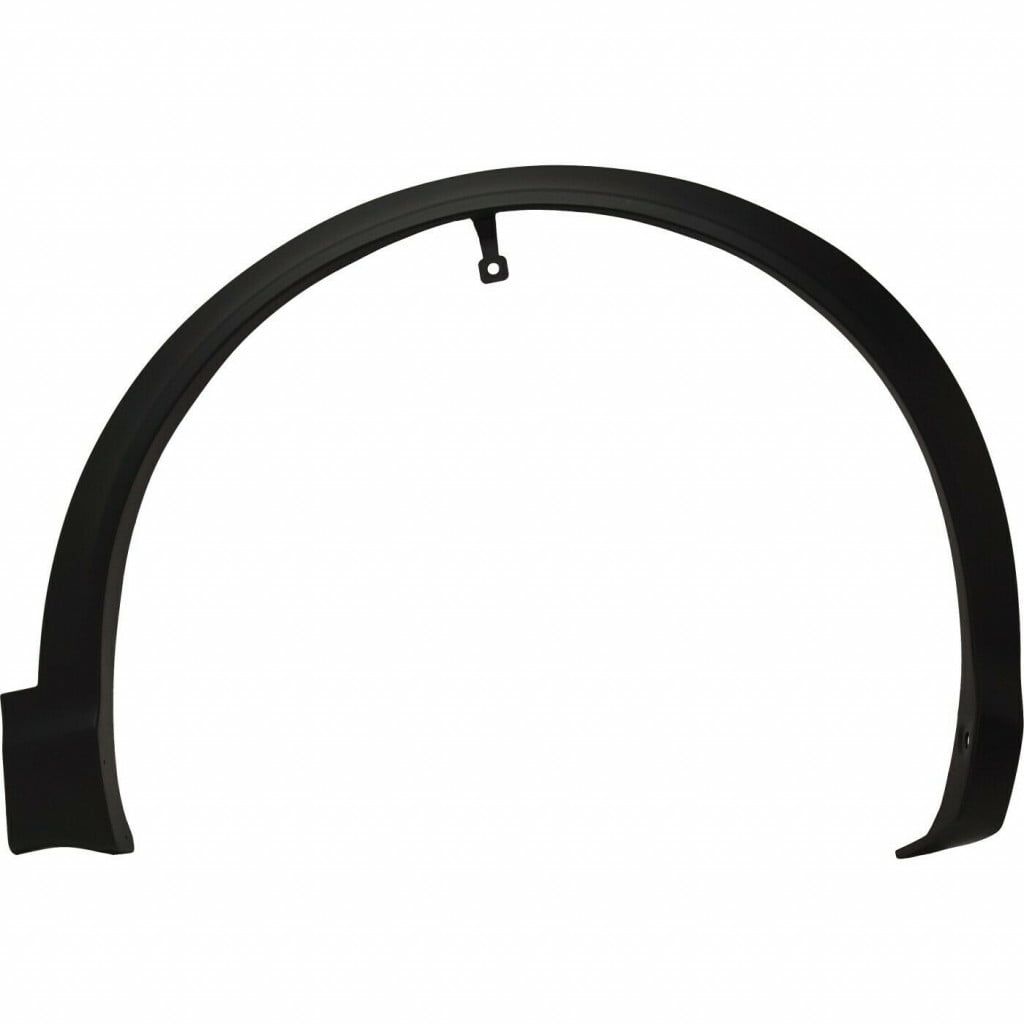 For Nissan Qashqai 2017 2018 2019 2020 Passenger Side Wheel Arch ...