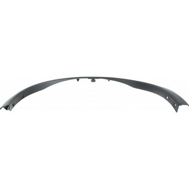 For Cadillac XT5 2017-2023 Wheel Arch Trim Driver Side | Front | PP ...