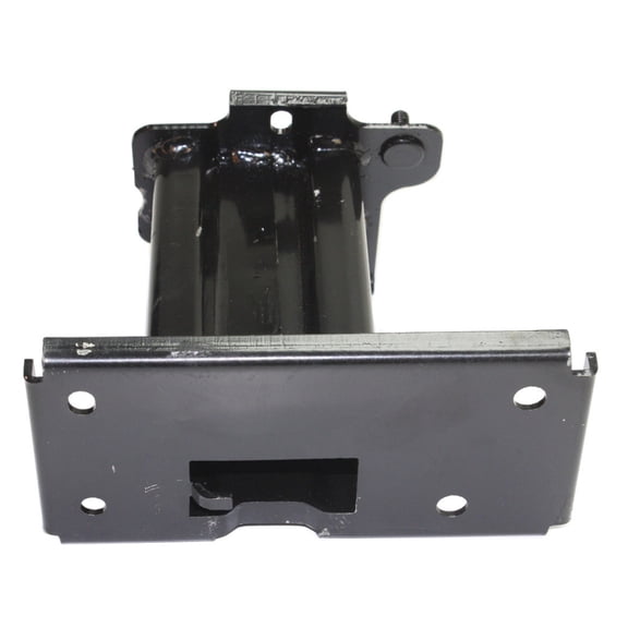 Nissan Altima Bumper Cover
