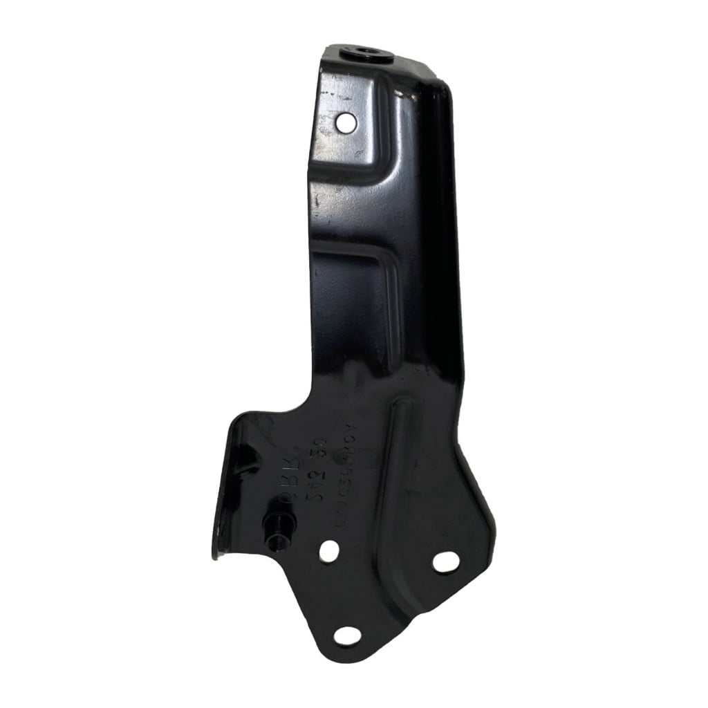 For Nissan Rogue 2021 2022 Fender Brace Driver Side | Front | Made Of ...