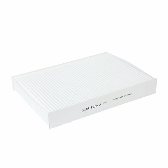 For Nissan Rogue Cabin Air Filter 2014 15 16 17 18 19 2020 For 27277 ...