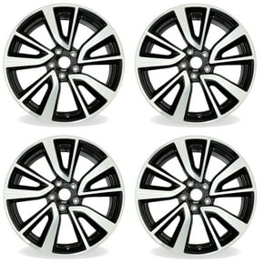19 Inch Wheels and Rims in Shop Wheels and Rims by Size - Walmart.com