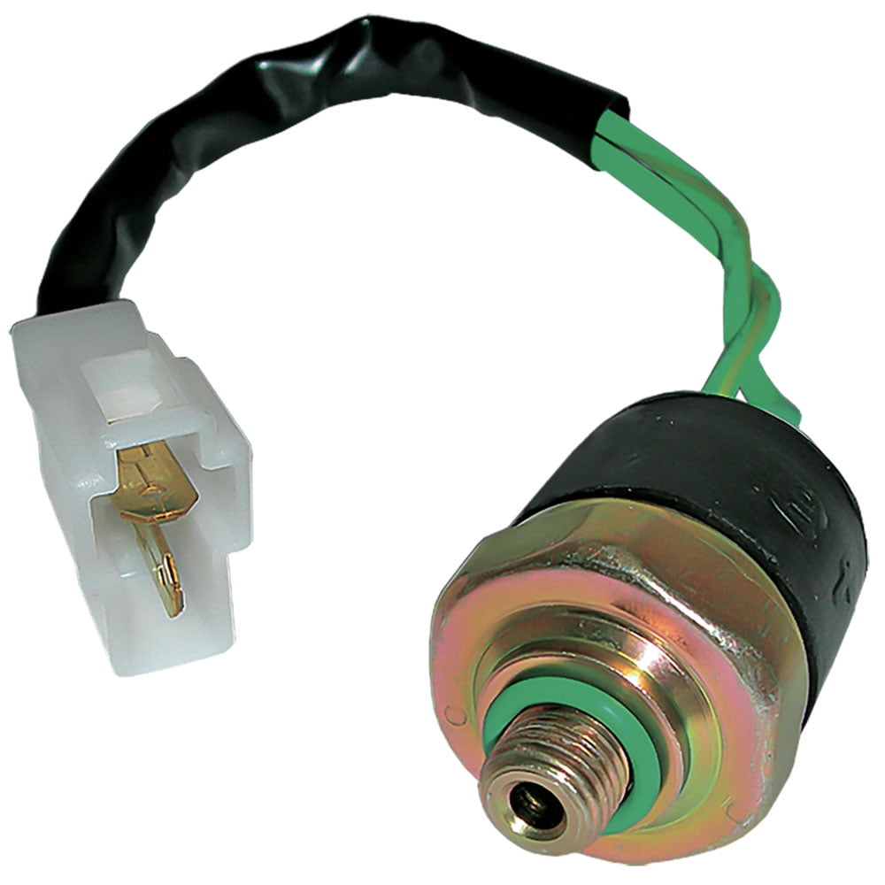 For Nissan Sentra 1982-1985 HVAC Binary Switch - BuyAutoParts - Walmart.com