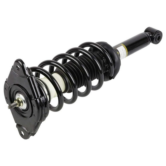 Nissan Sentra Suspension Strut Assembly