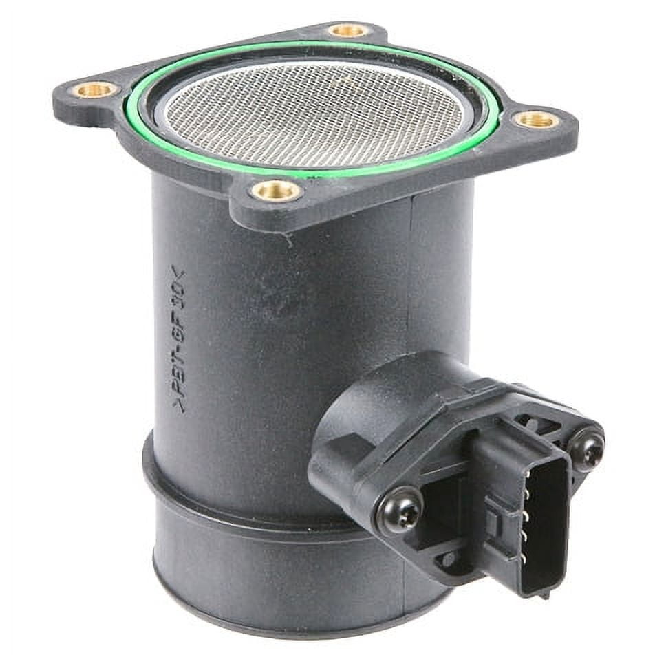 For Nissan Sentra 2002 2003 2004 2005 2006 New Mass Airflow Sensor MAF ...