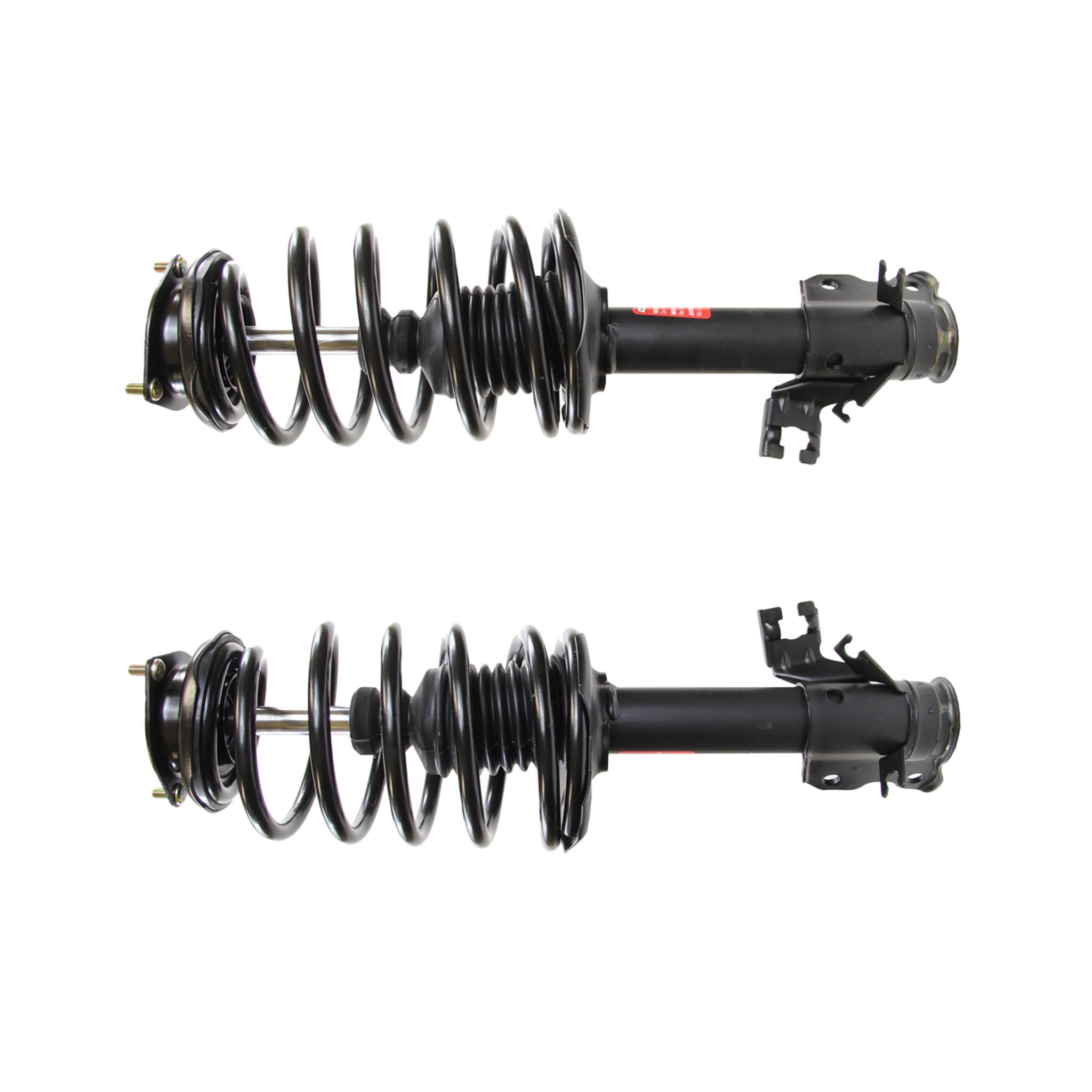 For Nissan Sentra 2002 2003 2004 2005 2006 Pair Front Monroe Quick ...