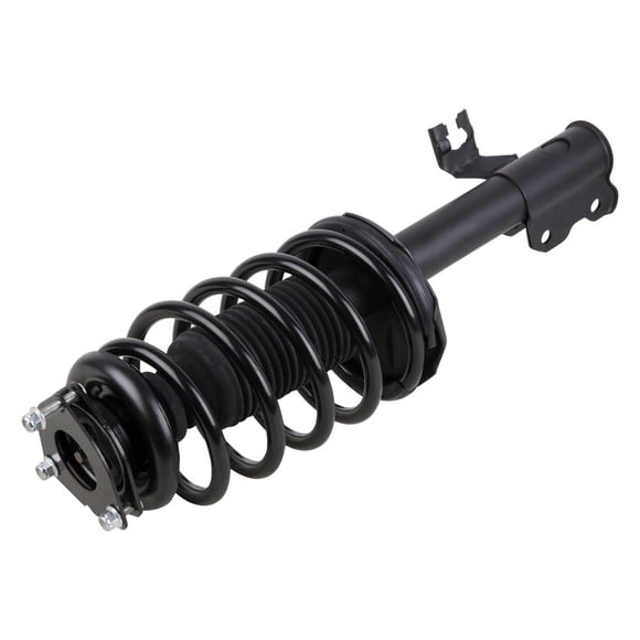 Nissan Sentra Suspension Strut Assembly