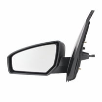 For Nissan Sentra 2020 2021 2022 Door Mirror Driver Side | Power ...