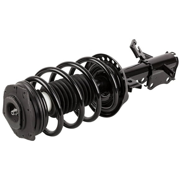 Nissan Sentra Suspension Strut Assembly