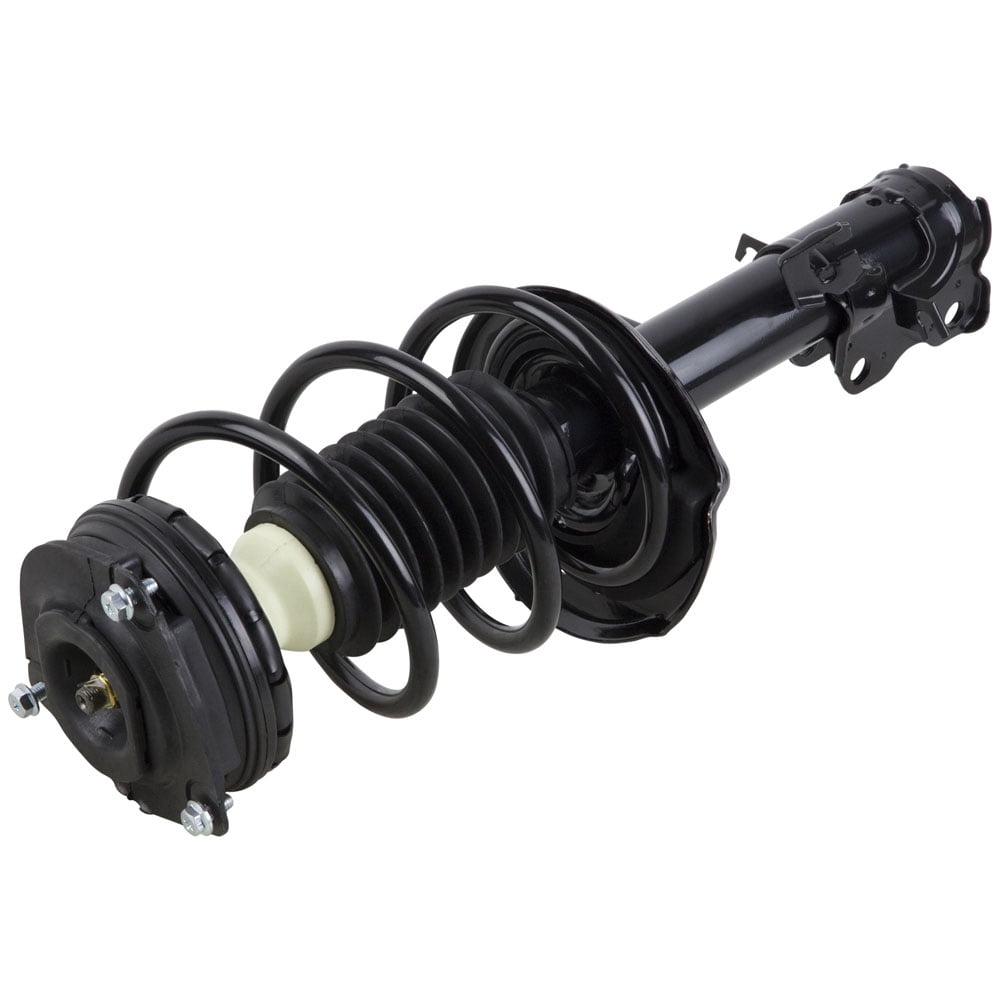 Nissan Sentra Suspension Strut Assembly