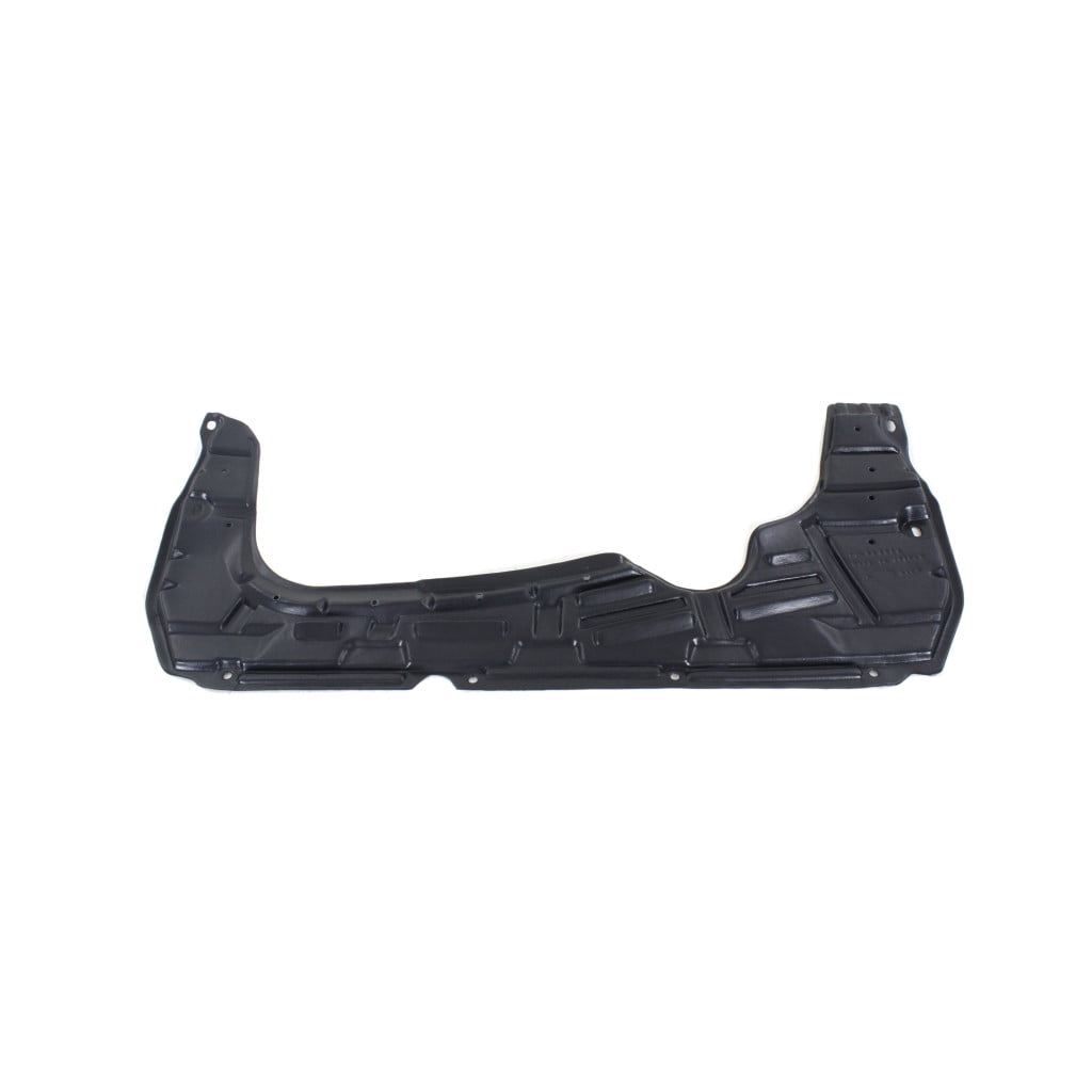 For Nissan Sentra 2013-2019 Engine Splash Shield | Front | Center ...