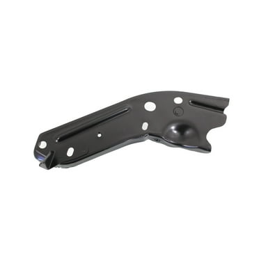 ECOTRIC Front Panel Radiator Support Assembly for 2002-2008 Mini Cooper ...