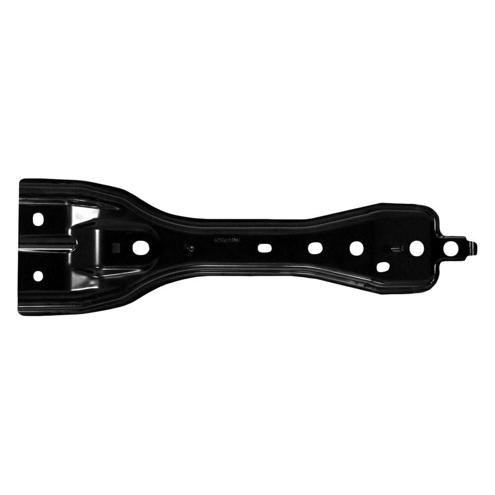 For Nissan Sentra 2013-2019 Replace NI1234126C Hood Latch Support ...