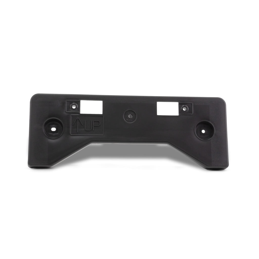 For Nissan Sentra 2020 2021 2022 2023 License Plate Bracket | Front ...