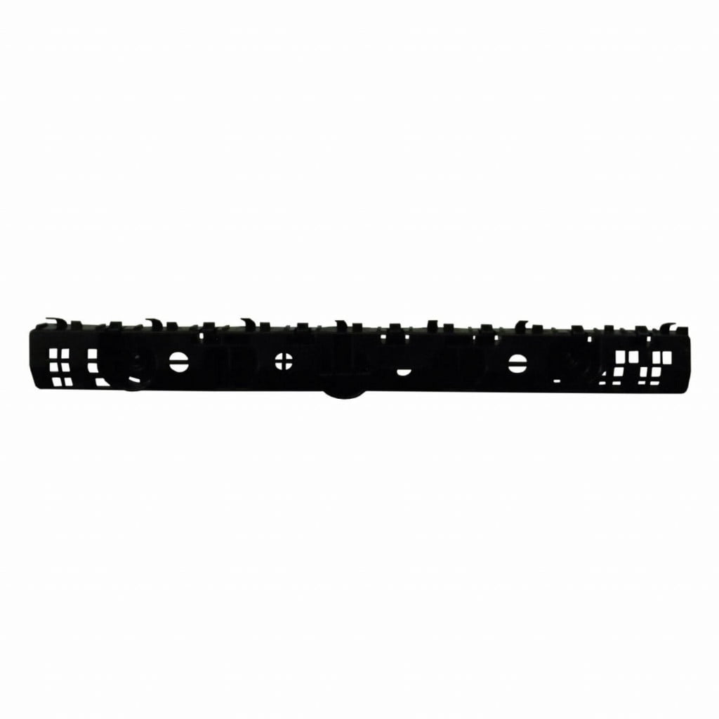 For Nissan Sentra 2020 2021 2022 Bumper Bracket Driver Side | Rear ...