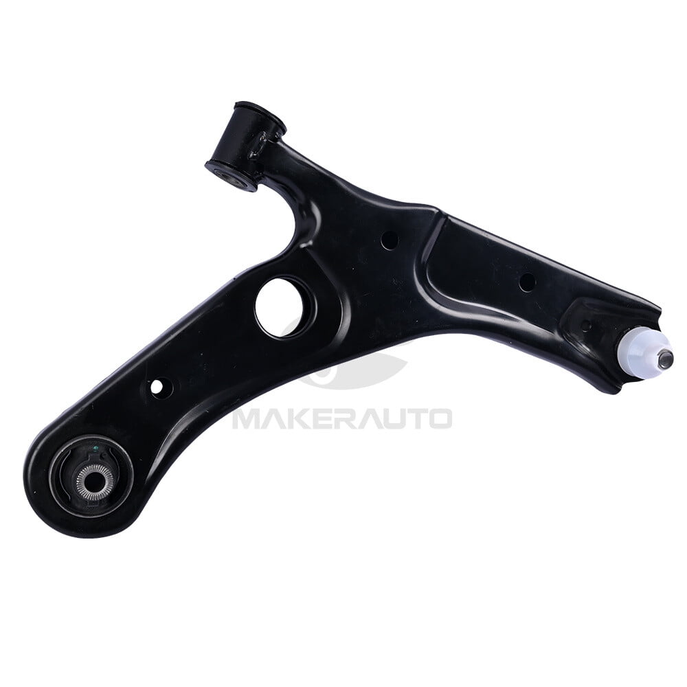 For Nissan Sentra 2020-2024 Right Front Lower Control Arm with Ball ...