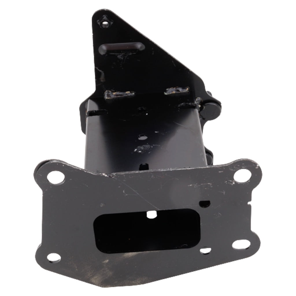 For Nissan Sentra 2020 21 22 23 2024 Bumper Bracket Passenger Side ...