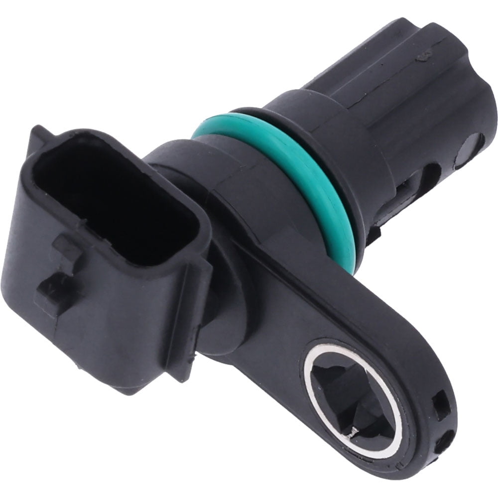 For Nissan Sentra NV200 Chevrolet City Express Camshaft Position Sensor ...