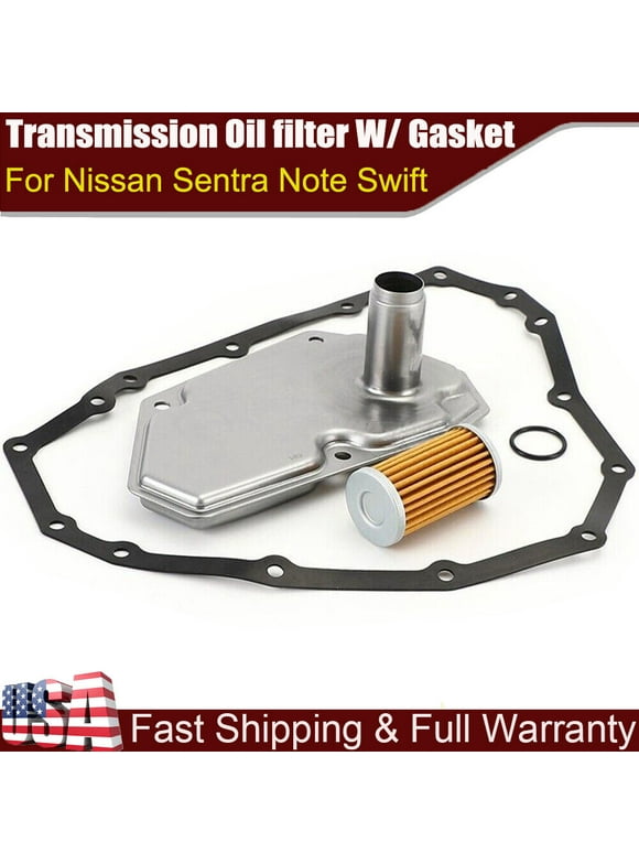 Nissan Rogue Oil Filters in Nissan Oil Filters - Walmart.com