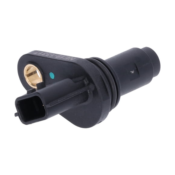 Nissan Versa Engine Crankshaft Position Sensor