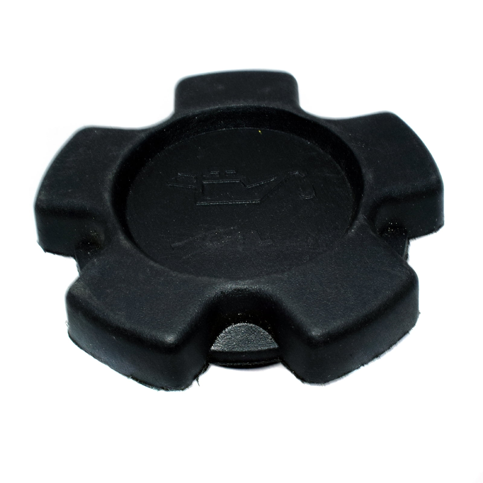 For Nissan Skyline R32 Patrol GU GQ Y60 61 Navara D22 Oil Filler Cap ...