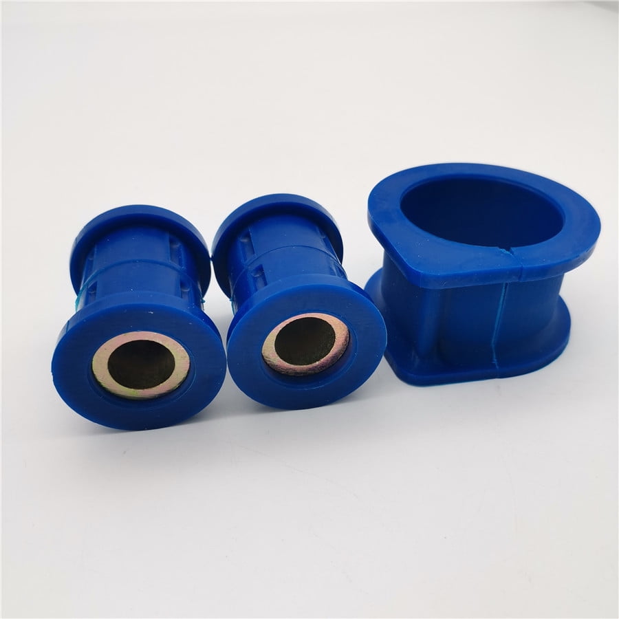 For Nissan Titan 05-13 Infiniti QX56 04-10 54445-7S000 Steering Rack ...