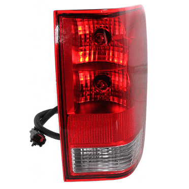 Tecniq New OEM Low Profile Auxiliary Light, T10-LC00-1 - Walmart.com