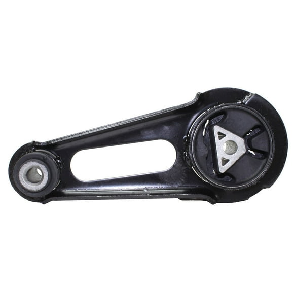 Nissan Versa Engine Torque Strut Mount