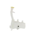 For Nissan Xterra 2000 2001 Windshield Washer Tank | With Pump ...