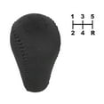For Nissan\'s Custom Fit 5 Speed Manual Transmission Gear Shift Knob ...