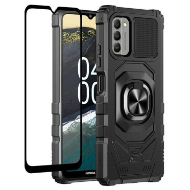 Cricket Vision 3 / Cricket Debut / AT&T Calypso (U318AA) Case with ...